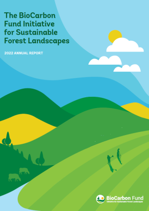 Knowledge Center | ISFL